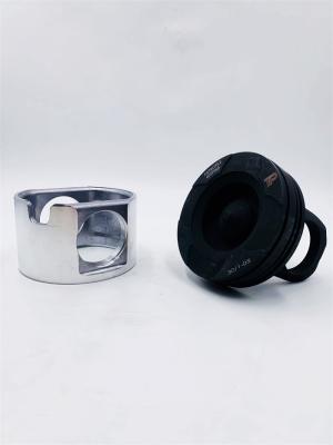 China QSM11 4059948 4070653 Diesel Engine Piston For R385 R445-7 Engineering Machinery for sale