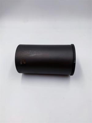 中国 ISUZU 6HK1 4HK1 Diesel Cylinder Liner For Engineering Machinery Yanmar Cylinder Liner 1-87618212-0 8-94391602-1 販売のため