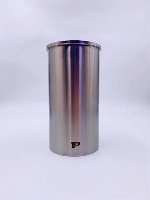 中国 ISUZU 6SD1 6UZ1 Diesel Engine Liner Rod Bearing Replacement 1-11261242-0 販売のため
