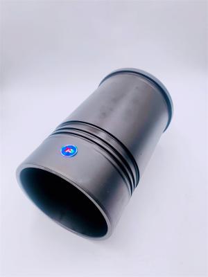 中国 6D170 Diesel Engine Cylinder Liner Main Bearings Big End Bearings 6162-23-2210 6240-21-2220 販売のため