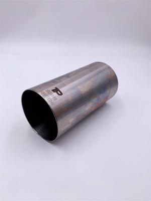 中国 6D102 6BT5.9 Diesel Engine Cylinder Liner Main Bearings Crankshaft 3904166 6736-29-2110 販売のため