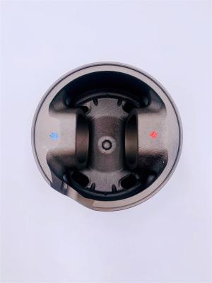 中国 SK450-8 SK460-8の掘削機の予備品13211-2700 13211-2723のためのHINO P11Cのディーゼル機関のピストン 販売のため