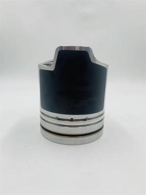 Cina 6D22 D6AC-C1 Hypereutectic Aluminum Pistons For R375-7 Engineering Machinery Parts 23411-83411 in vendita