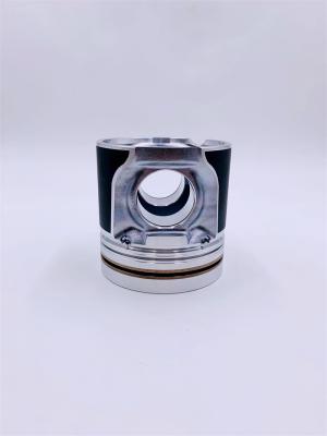 Cina VOLVO D7D DI D5E 6M1013 Car Engine Piston For EC240 EC290 Loader Parts 04294197 04290331 in vendita