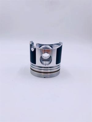 Cina Pistone di ISUZU 4JB1 del motore per le componenti del motore del carrello elevatore SK60/SK70 8-94433177-1 5-87813193-0 in vendita