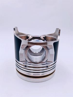 Cina Componenti del motore diesel di ISUZU 6HK1 DI/4HK1 per l'escavatore 8-98252976-0 1-12111-976-0 di ZAX-330 in vendita