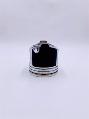 Cina YANMAR 4TNE98 Automotive Engine Pistons For SH75X-3 129902-22080 3 Ring Piston in vendita