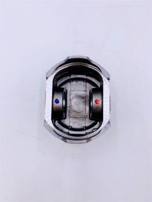 Cina Parti di ISUZU 6BG1 del pistone di Kubota V2403 per 1G796-111 l'escavatore Accessories in vendita