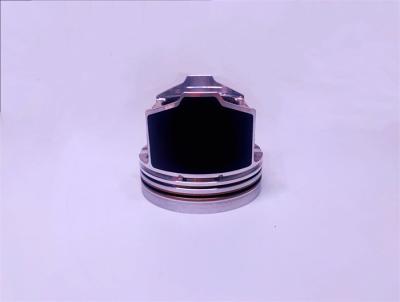 Cina Kubota V3800/D3.8E 6CT Engine Piston For EC120D 1G544-21110  1G514-21050 in vendita