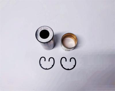 Cina Spinotto 6D24 per il pistone principale del motore 1-12111-918-0 di Mitsubish-FUSO ME052149 898-152-9011 in vendita