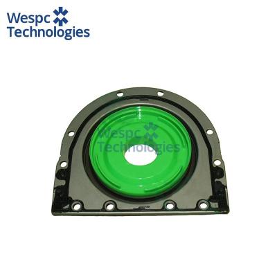 China WESPC 2418F704 Rear Oil Seal for Perkins 1104C 44T E44TA Diesel Engine for sale