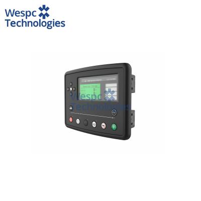 China DSE7410 MKII Auto Start Control Module for Diesel Generators for sale