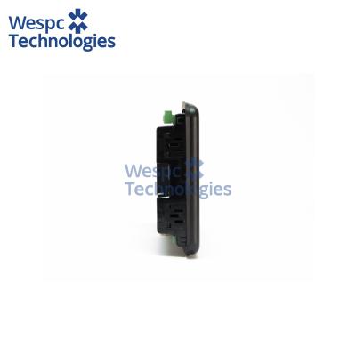 China WESPC Original DSE8620 MKII Auto Mains Failure Load Sharing Control Module for sale