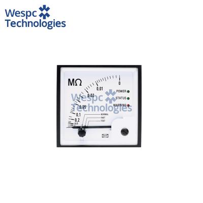 China DEIF SIM-Q MKII Insulation Monitor for AC/DC Networks for sale