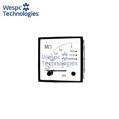 China DEIF SIM-Q MKII Insulation Monitor for AC/DC Networks for sale