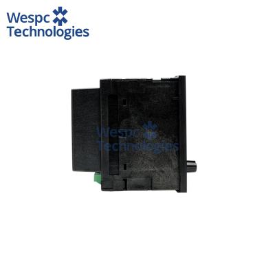 China DEIF SIM-Q MKII Insulation Monitor for AC/DC Networks for sale