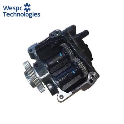 China WESPC 41733082 Oil Pump Balancer for Perkins DT6500 DT7500 DT8500 Tractor Engine for sale