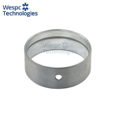 China WESPC 31134165 Bush Replacement  Fits Perkins Engines Cam Shaft Bush for sale