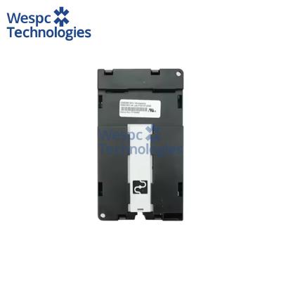 China WESPC Original DSE Generator Controller DSE890 MKII Gateway with 4G GSM and Ethernet for sale