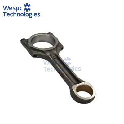 China WESPC Con Rod ZZ90146 New Replacement Fits Perkins Engines 1004-40T for sale