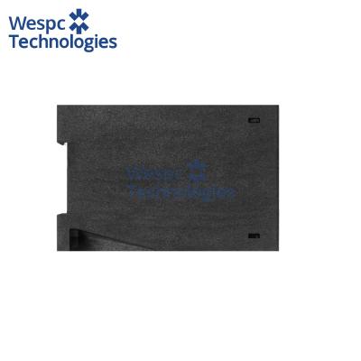 China Wespc Original DEIF Overcurrent Protection Relay Current Relay RMC131D 1A 24VDC for sale