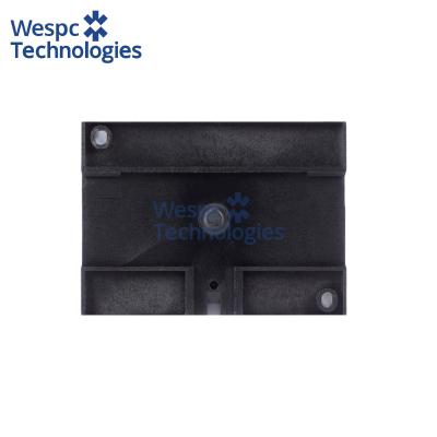 China Wespc Original DEIF Overcurrent Protection Relay Current Relay RMC131D 1A 24VDC for sale