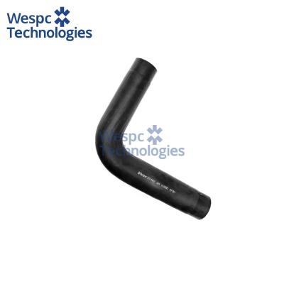 China WESPC Hydraulic Hose U35597810 For Industrial Machinery Hydraulic System for sale