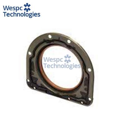 China Wespc 2418F701 Rear Crankshaft Oil Seal for Perkins 1004 1006 1106 for sale