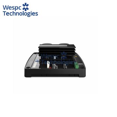 China WESPC DSEA109 Genuine Deep Sea Digital Automatic Voltage Regulator AVR for sale