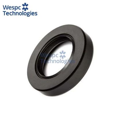 China WESPC 198636090 Front Oil Seal for Perkins 400 Series Diesel Crankshaft Part for sale