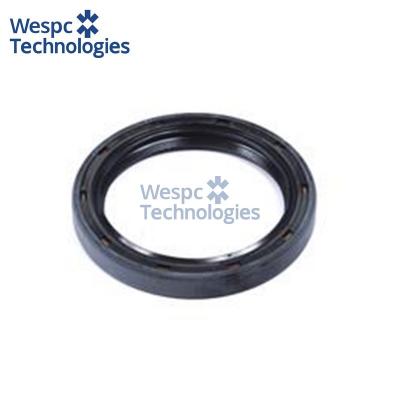 China WESPC 2418F546 Front Crankshaft Oil Seal for Perkins 700 Series Diesel Housing for sale