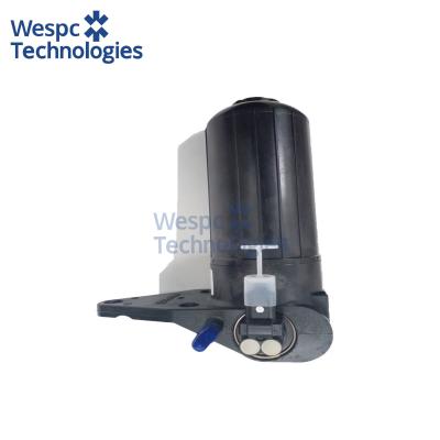 China WESPC Diesel Engine 4132A014M1 Fuel Lift Pump For Perkins Engine Parts for sale