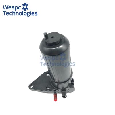 China WESPC Diesel Engine 4132A018 Fuel Lift Pump For Perkins 1004-4 Engine Parts for sale