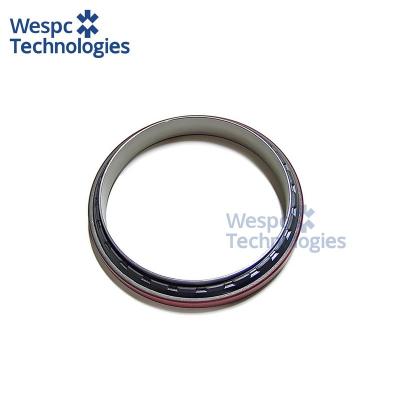 China WESPC 1817867C93 Rear Oil Seal for Perkins 1300 Series Diesel Engine Crankshaft for sale