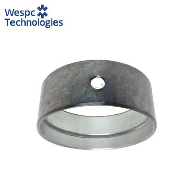 China WESPC 198517227B Bush Replacement Fits Perkins Engines 404 Camshaft Bush for sale