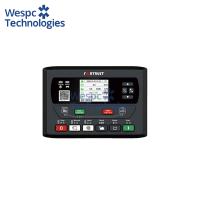 China Fortrust GEC6110D-485-CAN Generator Controller ATS Control Module 32-bit for sale