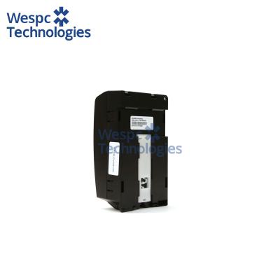 China WESPC Genuine DSE892 Simple Network Management Protocol (SNMP) Generator Controller for sale