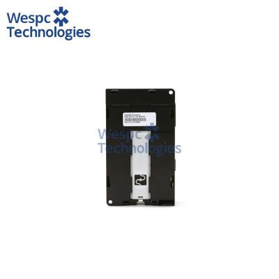 China WESPC Genuine DSE892 Simple Network Management Protocol (SNMP) Generator Controller for sale