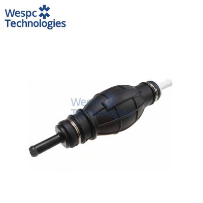 China WESPC Primming Pump 130506300 For Engine 403D-07 402D-05 404D-22 for sale