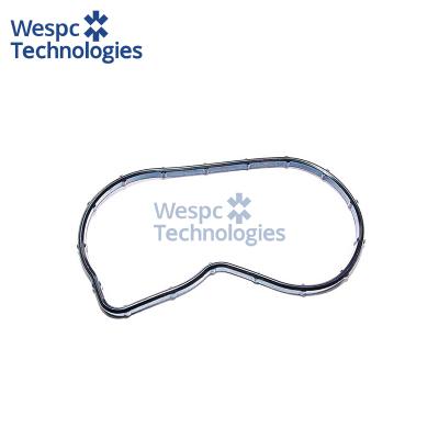 China WESPC CH10770 Thermostat O Ring for Diesel Generator Cooling System for sale