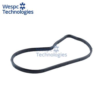 China WESPC CH10770 Thermostat O Ring for Diesel Generator Cooling System for sale