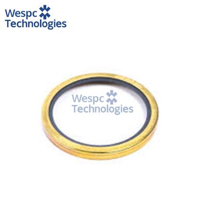 China WESPC CH10056 Thermostat Seal for Perkins Engines Aftermarket Replacement for sale