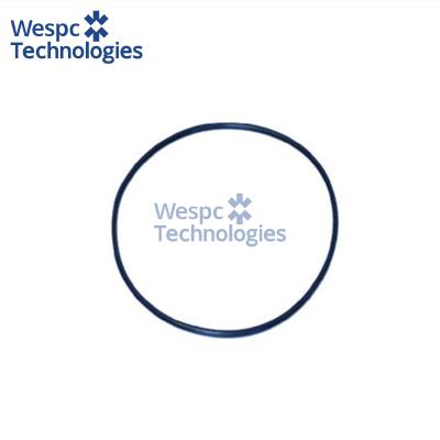 China WESPC 2415H219 Thermostat Seal for Perkins Engines Replacement Part for sale