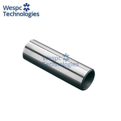 China WESPC 1842553C91 Cylinder Liner Kit For Perkins 1300 And 2300 Series for sale