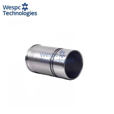 China WESPC Cylinder Liner 1841326C1 For Perkins 1306 Diesel Engine for sale