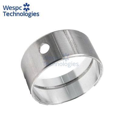 China WESPC T400769 Bush Replacement  Fits Perkins Engines Camshaft Bush for sale