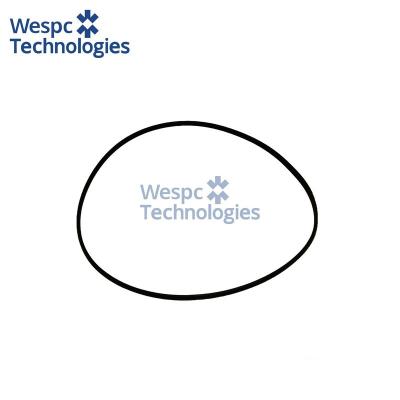 China WESPC CH11654 Cylinder Liner O Ring Seal for Perkins 1160D Series Replacement for sale