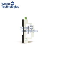 China WESPC DSE860 RS232 Single-Set Communications Device for Generator 86mm for sale
