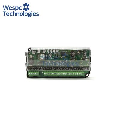 China WESPC Original DSE2152 Deep Sea DSENet Analogue Output Expansion Module for sale