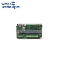 China Deep Sea DSE2130 DSENet Input Expansion Module 8 Inputs for Generator Control for sale